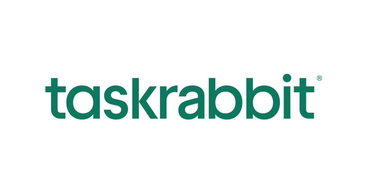 The Taskrabbit Store